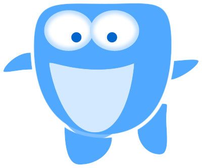 PingMyUrls.com - Free Website Submission, Ping My Url, Add Url